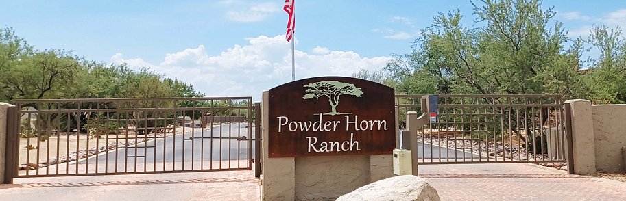 HOME - powderhornhoa.org